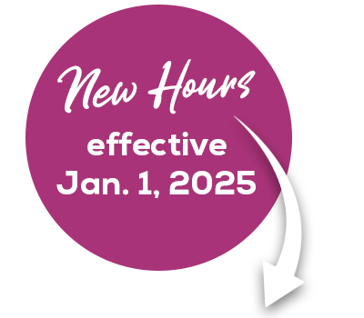 Locations | IH Mississippi Valley Credit Union