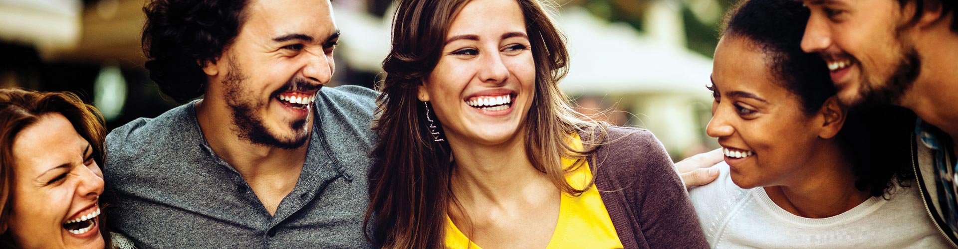 Learn about IH Mississippi Valley Credit Union