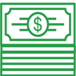 Checking accounts / Open a checking account online with IHMVCU