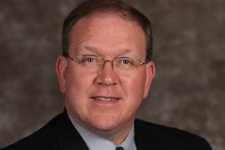 Saving for retirement: why should I start now?