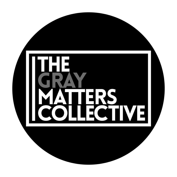 Giving Tuesday