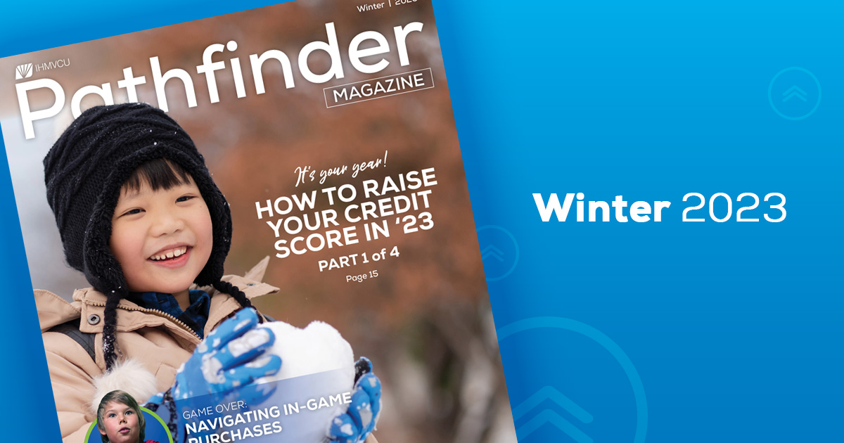 Game Over: Navigating In-Game Purchases