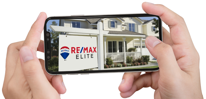 Low closing cost mortgage loans with competitive rates / IHMVCU