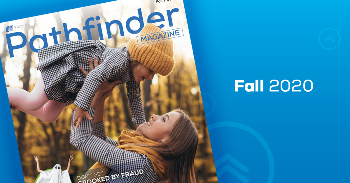 Planning for the Holidays: Halloween to Hanukkah and Beyond