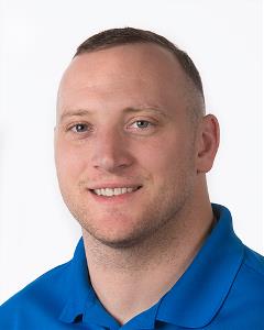 Low closing cost mortgage loans with competitive rates / IHMVCU